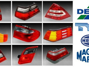 Početna Kategorije Shopovi Marketing Blog Objavi oglas Ostali linkovi