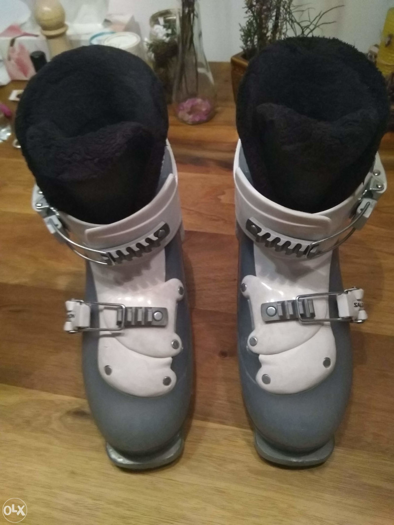 Djecije ski pancerice - Pancerice - OLX.ba