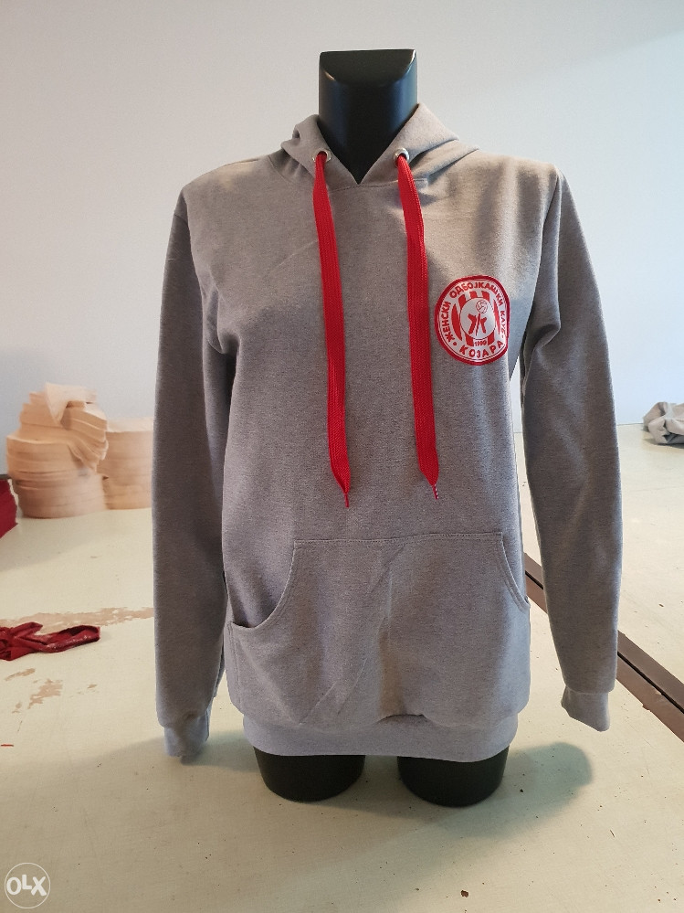 Majice za stampu - sito stampa - Sito štampa - OLX.ba