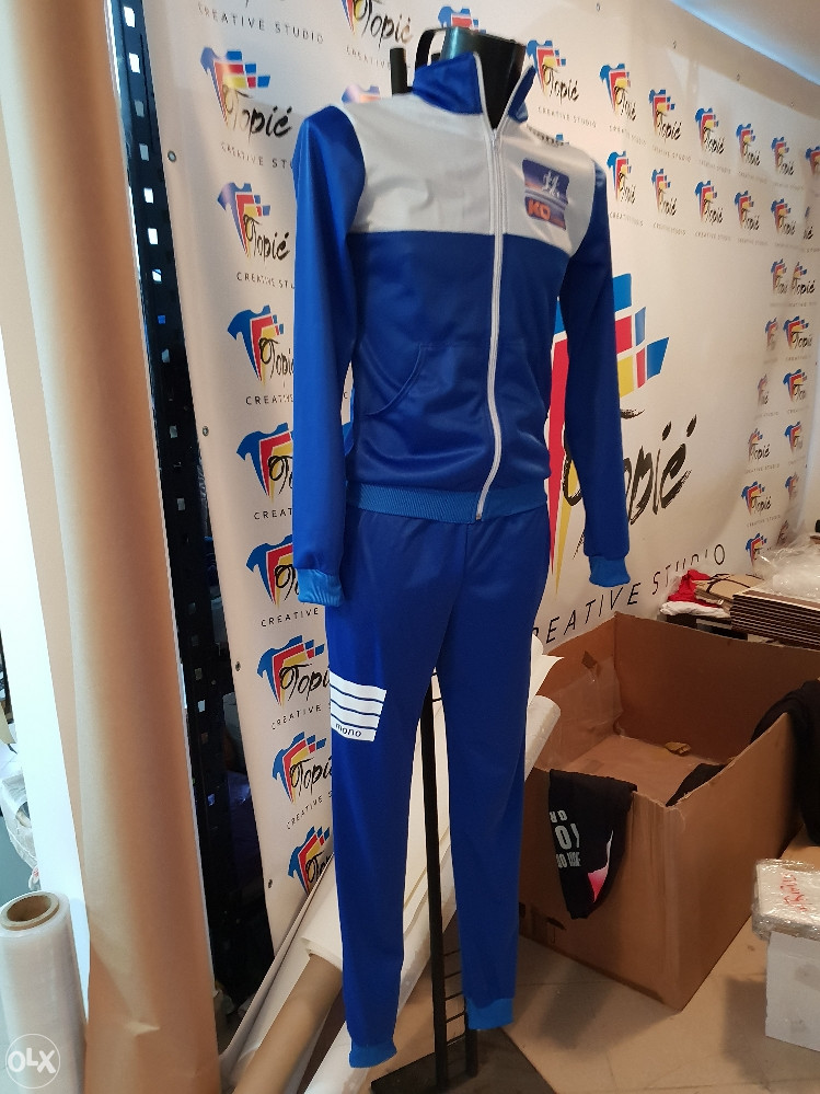 Majice za stampu - sito stampa - Sito štampa - OLX.ba