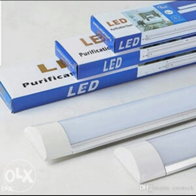 LED PANELI 40 W /1,20 MET - LED rasvjeta - OLX.ba