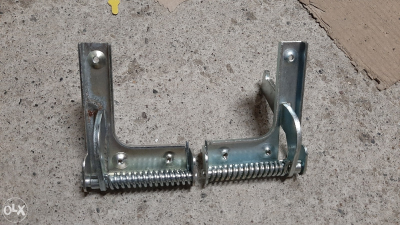 Opruge sa nosacima za alfu alfa pec opruga vrata rene - Oprema za ...