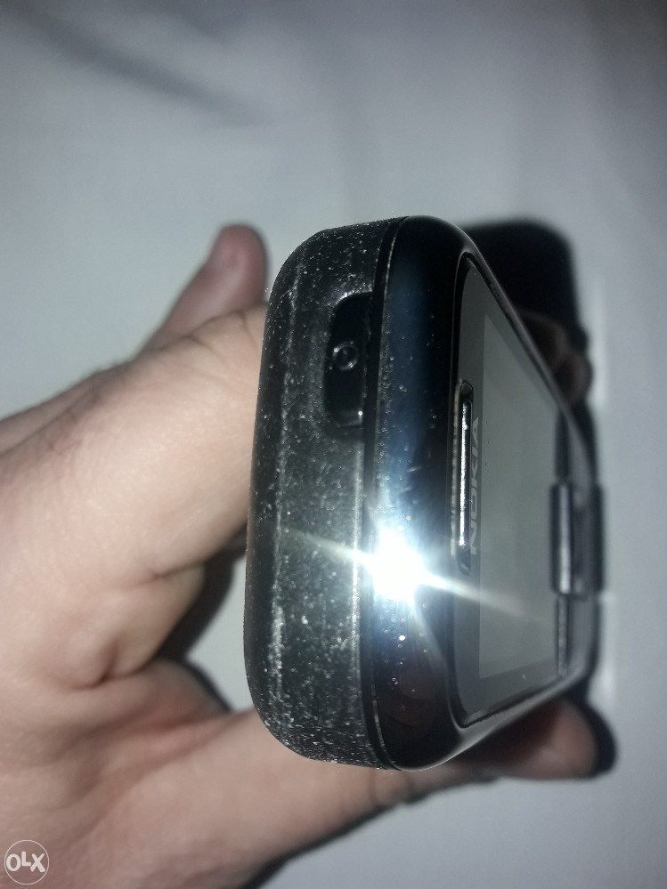 NOKIA 6233 - Mobiteli - OLX.ba