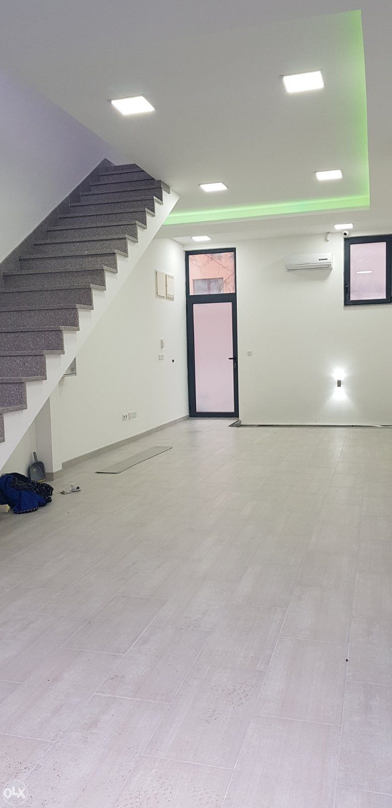 Poslovni prostor Sarajevo-Novi Grad - Poslovni prostori - OLX.ba