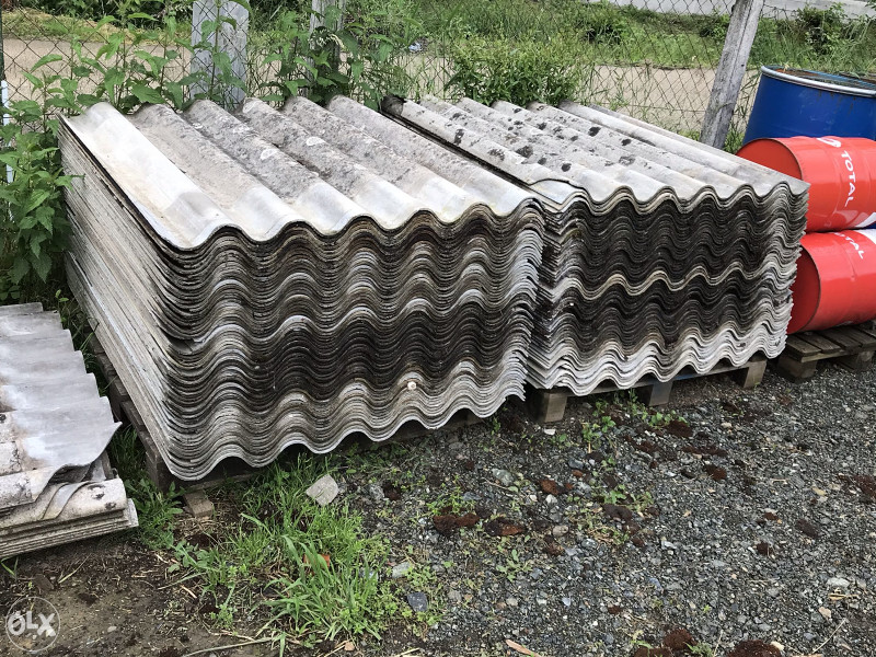 Salonit table 065657944 - Crijep - OLX.ba