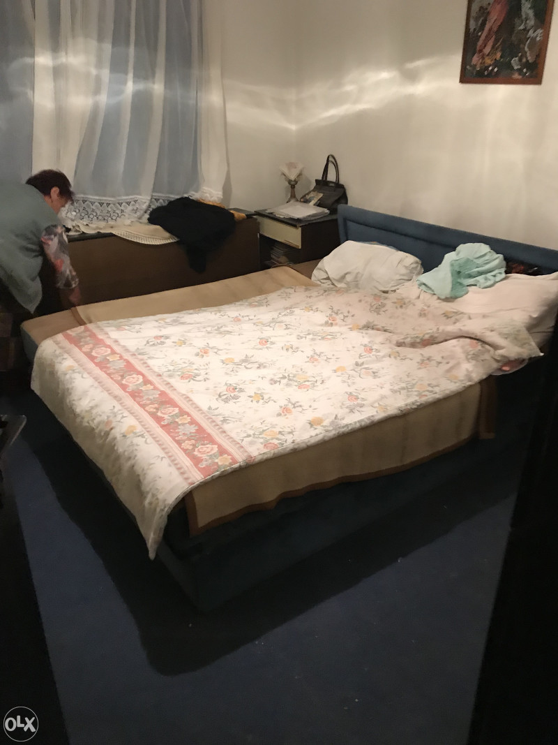 PRODAJA KUĆA SARAJEVO RAJLOVAC RELJEVO 950 OKUĆNICE - Kuće - OLX.ba