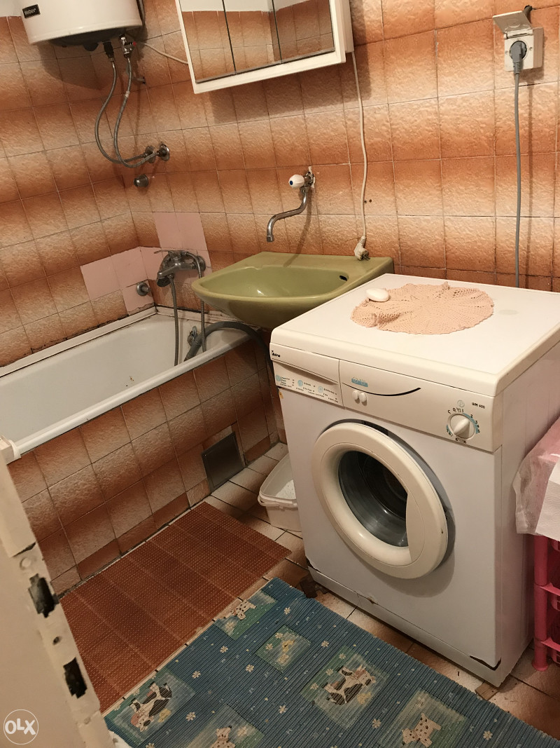 PRODAJA KUĆA SARAJEVO RAJLOVAC RELJEVO 950 OKUĆNICE - Kuće - OLX.ba