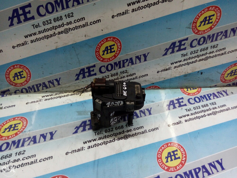 Motoric usisne grane Alfa Romeo 159 1.9 JTD 07g AE 610 - Usisne grane - OLX.ba