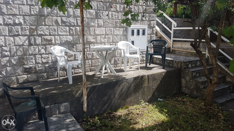 Apartman Neum, extra cijene - Tiha Luka - Apartmani - OLX.ba