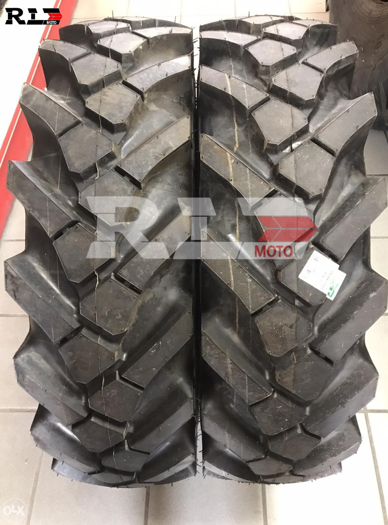 BKT MP567 10.5-20 10PR 10.5 20 industrijska - Gume - OLX.ba