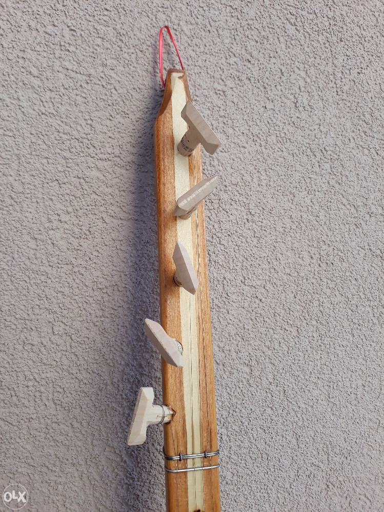 SARGIJA-SARGIJE VELIKA 065 828 812 - Šargije - OLX.ba