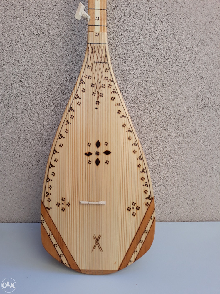 SARGIJA-SARGIJE VELIKA 065 828 812 - Šargije - OLX.ba