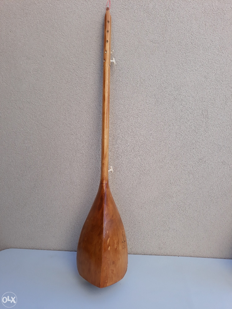 SARGIJA-SARGIJE VELIKA 065 828 812 - Šargije - OLX.ba