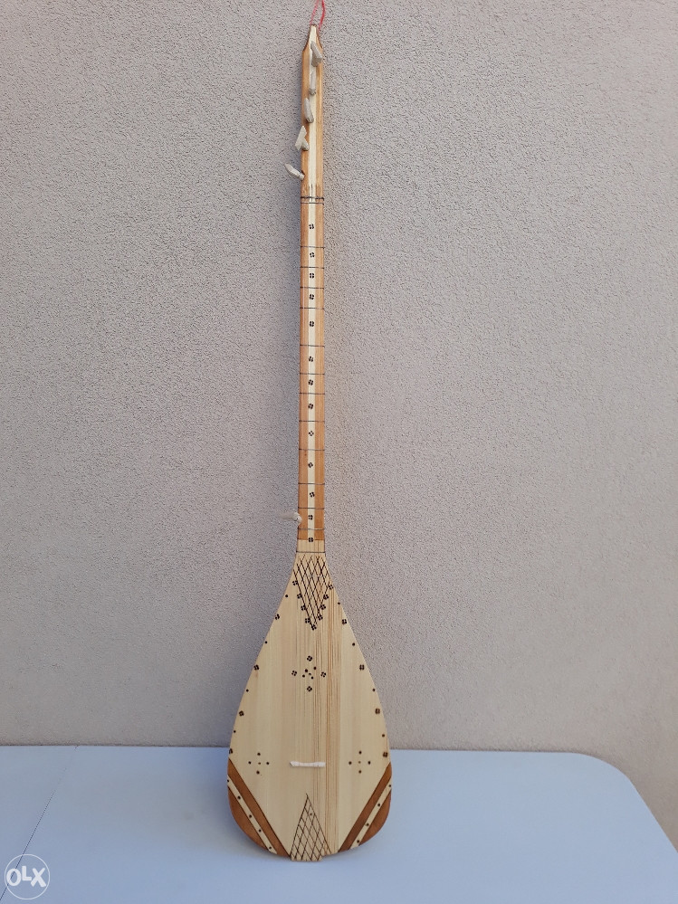 SARGIJA-SARGIJE VELIKA 065 828 812 - Šargije - OLX.ba