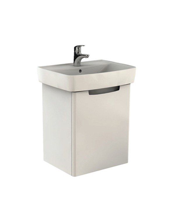 KOLO REKORD 60 Kupaonski komplet GEBERIT GROUP - Umivaonici/Lavaboi ...