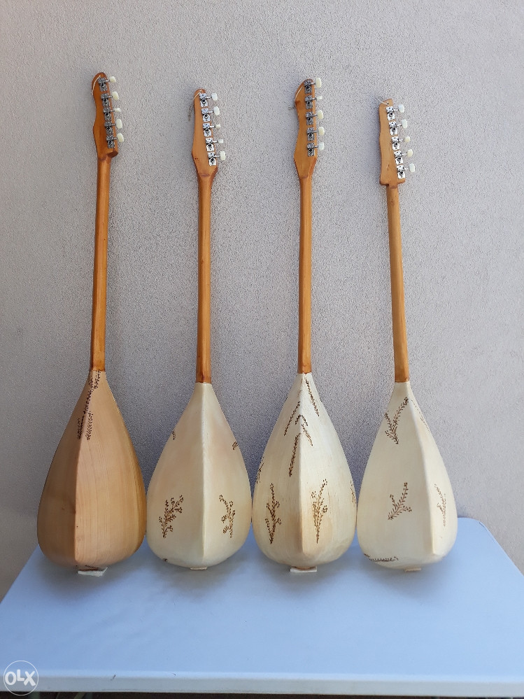 SARGIJE-SARGIJA VELIKE JAVOR 065 828 812 - Šargije - OLX.ba