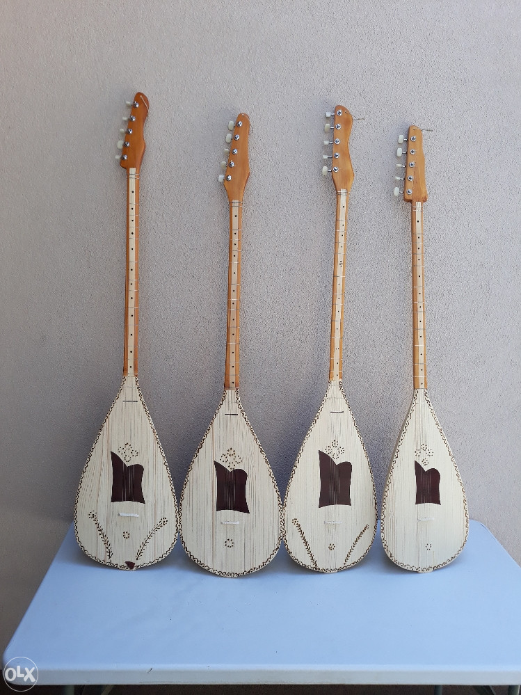 SARGIJE-SARGIJA VELIKE JAVOR 065 828 812 - Šargije - OLX.ba