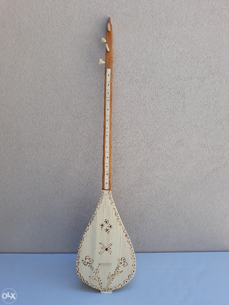 SARGIJE-SARGIJA VELIKE JAVOR 065 828 812 - Šargije - OLX.ba