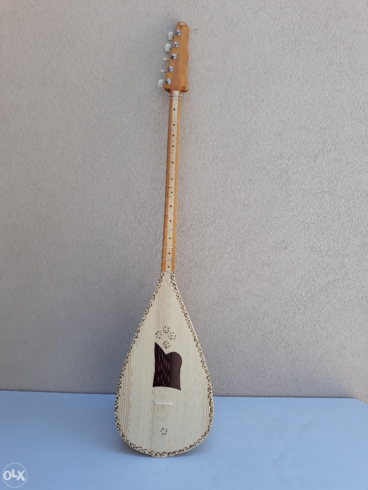 SARGIJE-SARGIJA VELIKE JAVOR 065 828 812 - Šargije - OLX.ba