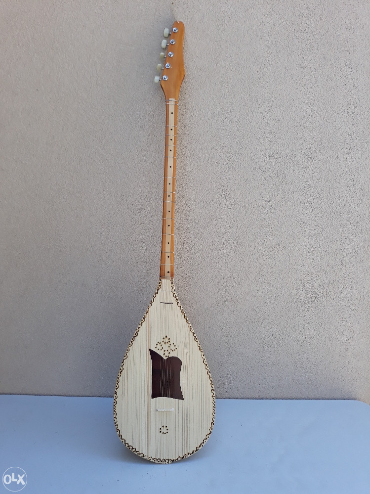 SARGIJE-SARGIJA VELIKE JAVOR 065 828 812 - Šargije - OLX.ba