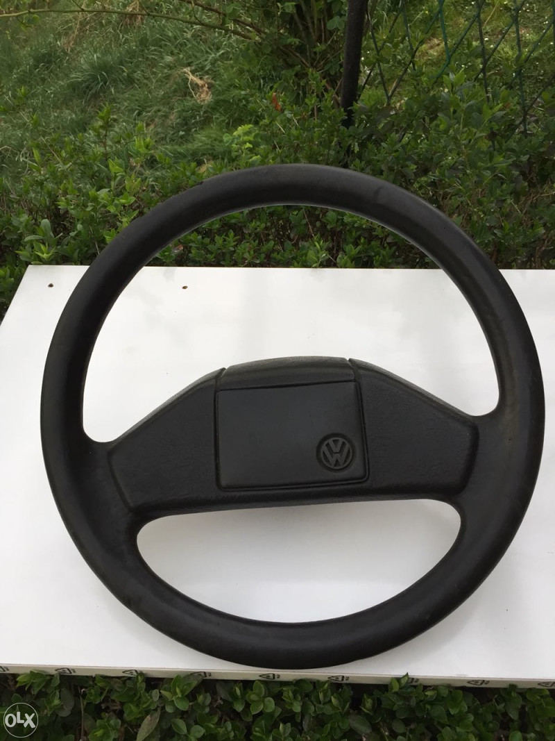 Volan Golf 2 - Volani za automobile - OLX.ba