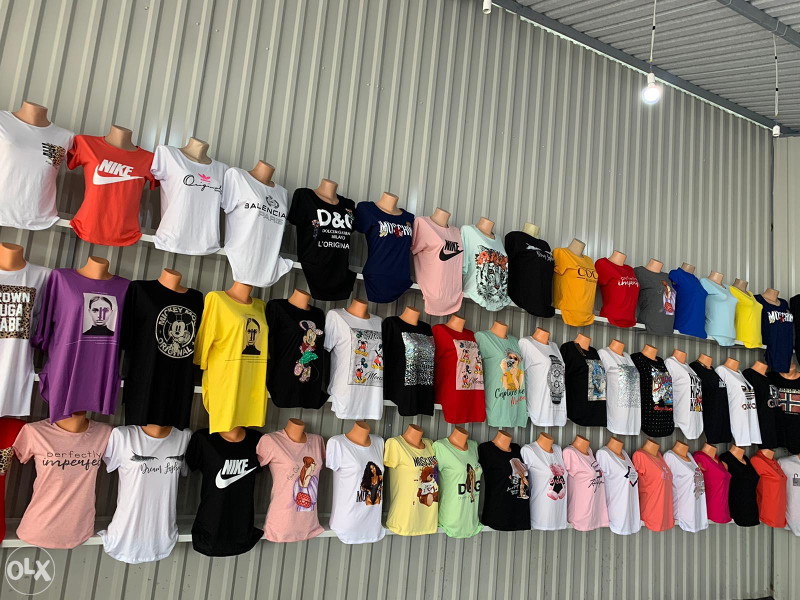 Poslovni prostor -Arizona -Brcko Distrikt Moze zamjena - Poslovni ...