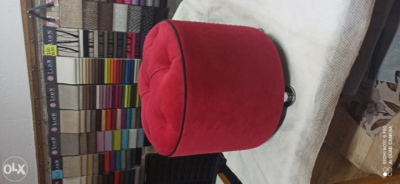 Tabure razni - Tabure - OLX.ba