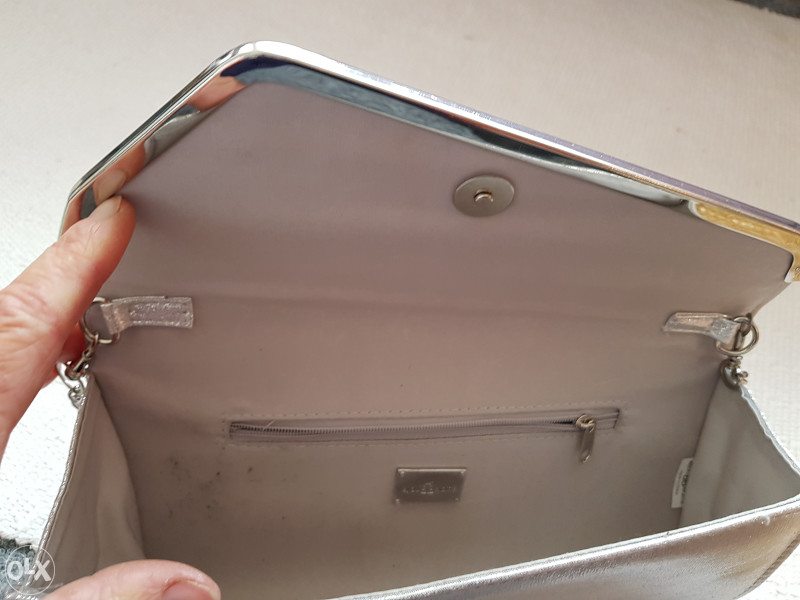 SVECANE TORBICE - Za svečane izlaske - OLX.ba