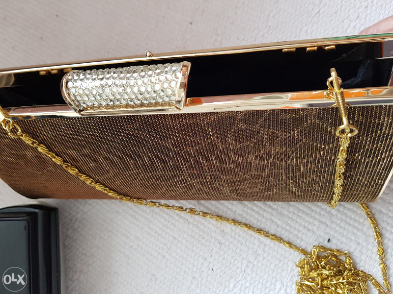 SVECANE TORBICE - Za svečane izlaske - OLX.ba