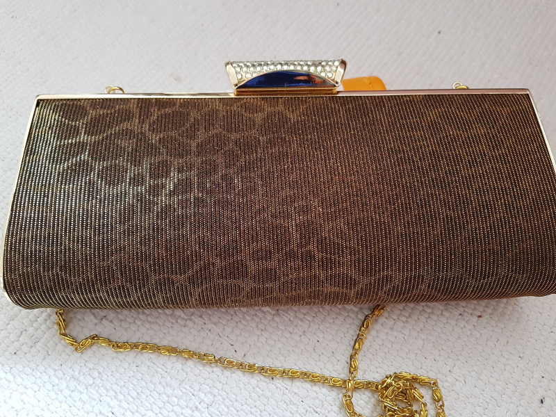 SVECANE TORBICE - Za svečane izlaske - OLX.ba