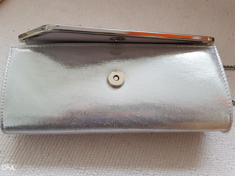 SVECANE TORBICE - Za svečane izlaske - OLX.ba