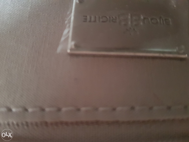 SVECANE TORBICE - Za svečane izlaske - OLX.ba