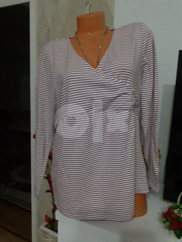 Zenska odjeca - Haljine - OLX.ba