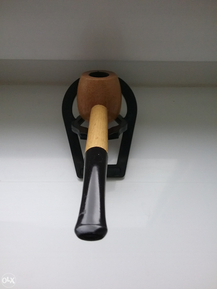 Stalak i lula za duvan duhan pušenje - Ostalo - OLX.ba