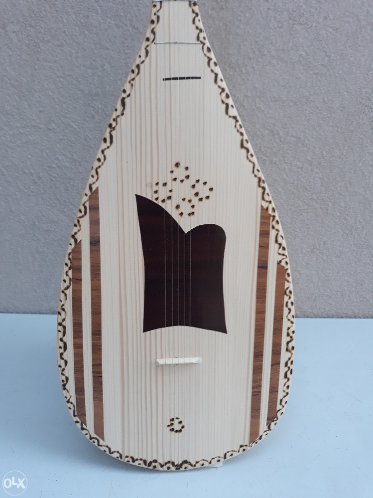 SARGIJA-SARGIJE EKSTRA KLASA JAVOR - Šargije - OLX.ba