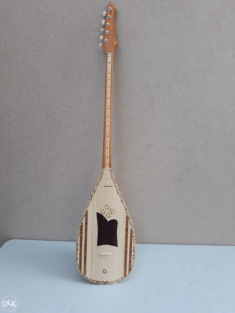 SARGIJA-SARGIJE EKSTRA KLASA JAVOR - Šargije - OLX.ba