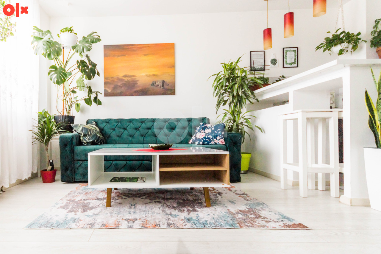 Stan na dan Sarajevo 062 563 499 - Stan na dan - OLX.ba