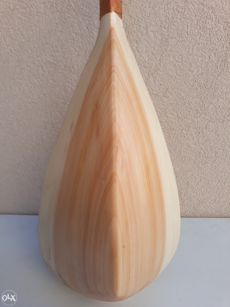 SARGIJA-SARGIJE VELIKA 065 828 812 - Šargije - OLX.ba