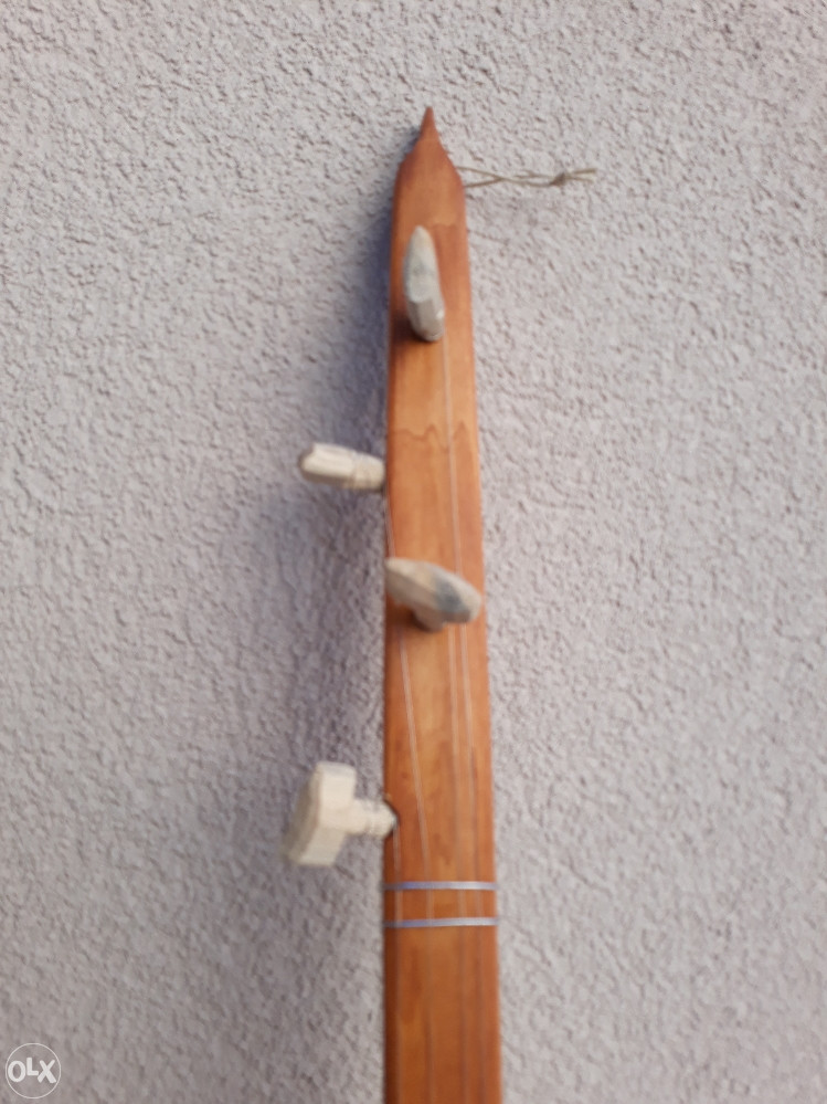 SARGIJA-SARGIJE VELIKA 065 828 812 - Šargije - OLX.ba