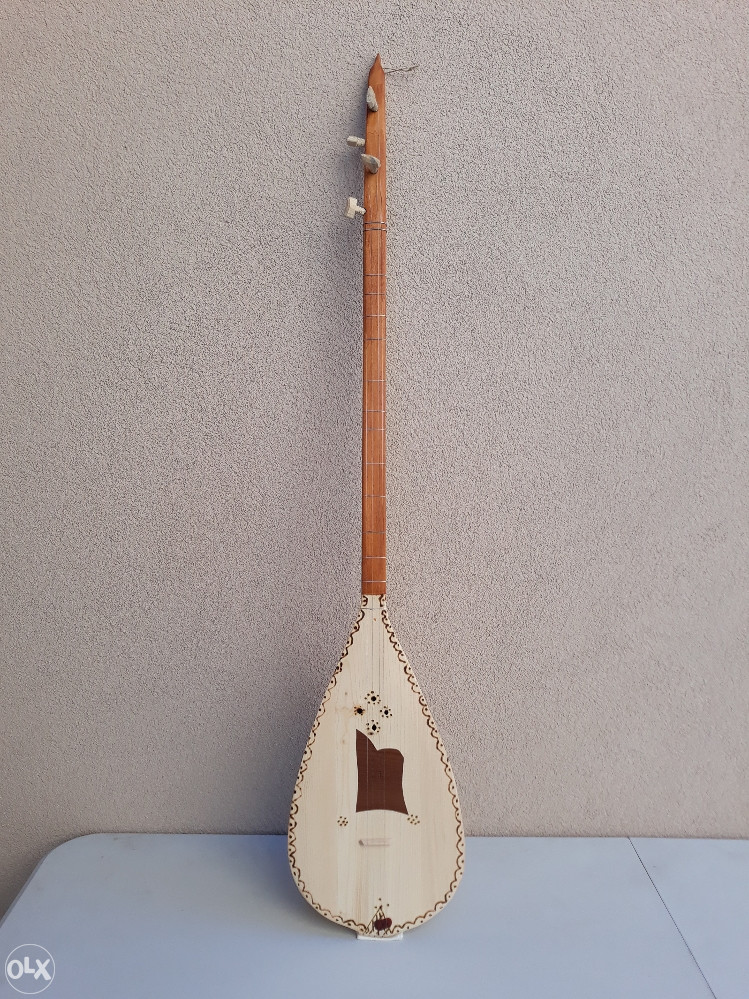 SARGIJA-SARGIJE VELIKA 065 828 812 - Šargije - OLX.ba