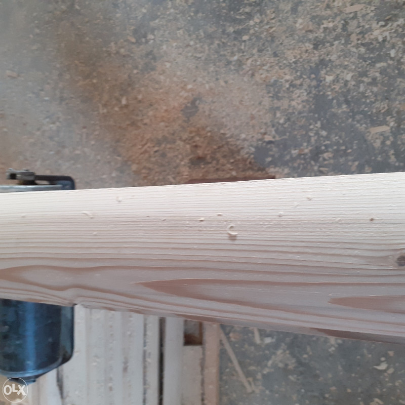 POLUOBLICE 22MM - Daske, fosne i grede - OLX.ba