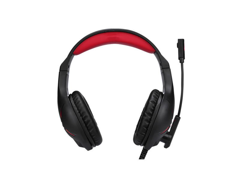 GAMING SLUSALICE MARVO SCORPION HG8928 - Slušalice - OLX.ba