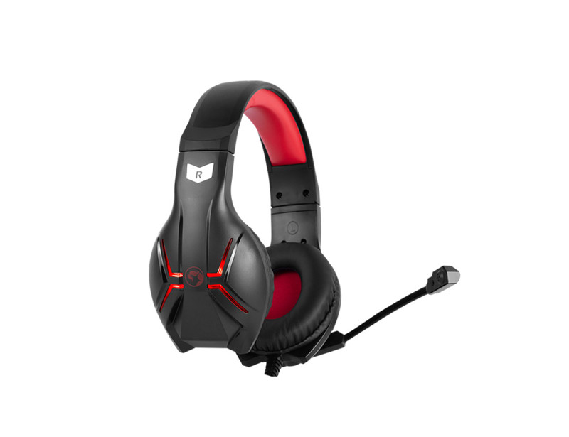 GAMING SLUSALICE MARVO SCORPION HG8928 - Slušalice - OLX.ba