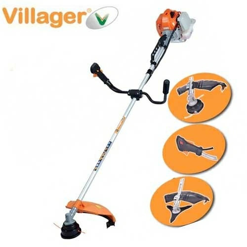 Trimer Villager BC 1250 S - Kosilice i Trimeri - OLX.ba