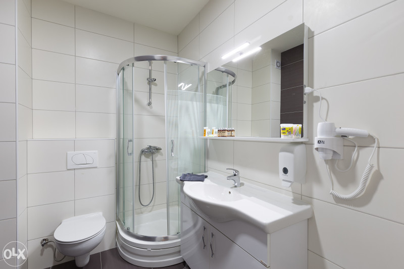 Stan na dan Mostar + Garaža / Dolina Sunca - Apartmani - OLX.ba