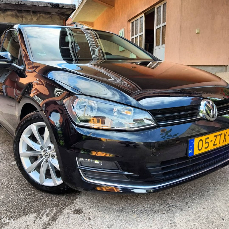 Poliranje auta - Poliranje farova sa zastitom - Autolimar, lakiranje i ...