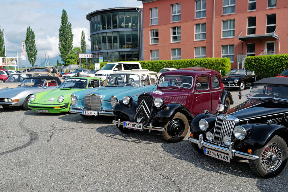 Oldtimer stara auta kupujem potraznja - Potražnja - OLX.ba