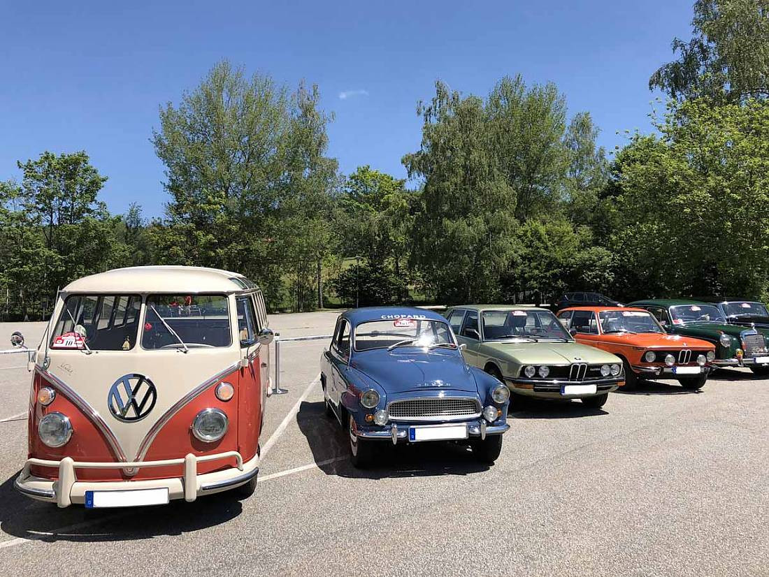 Oldtimer stara auta kupujem potraznja - Potražnja - OLX.ba