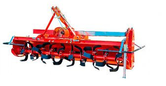 FREZA IMT 145 CM - Traktorske freze - OLX.ba