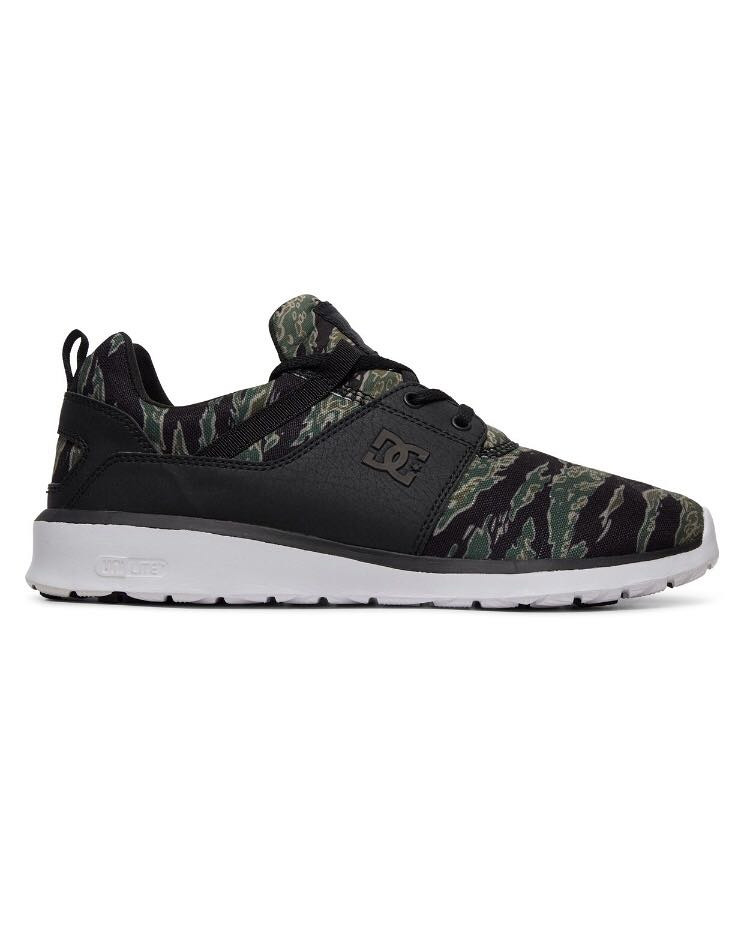 *DC Shoes* Patike vl.42,43 i 44 - Tene/Patike - OLX.ba
